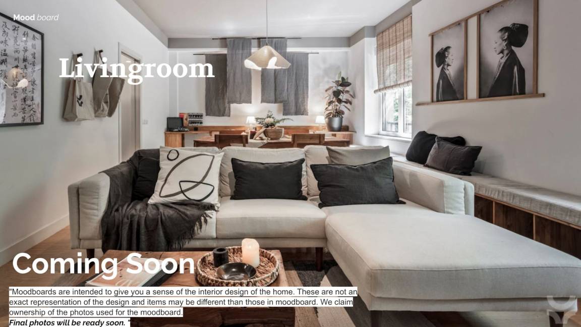 95 M² Appartement ∙ 3 Chambres ∙ 6 Personnes - Vanves