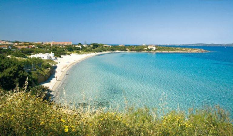 Appartement ∙ 2 Chambres ∙ 5 Personnes - Calasetta