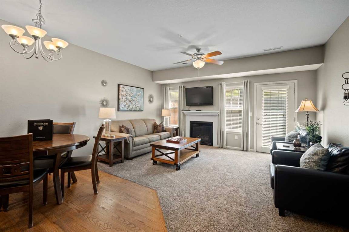 153 M² House ∙ 3 Bedrooms ∙ 8 Guests - Branson, MO