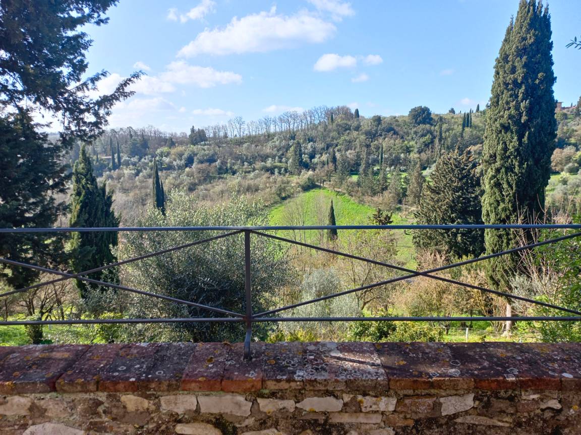 87 M² Apartment ∙ 2 Bedrooms ∙ 5 Guests - Floransa