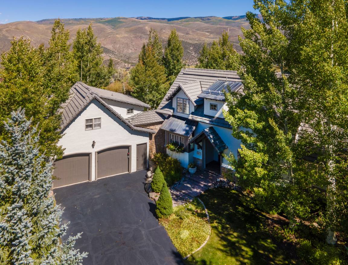 House ∙ 3 Bedrooms ∙ 11 Guests - Edwards, CO