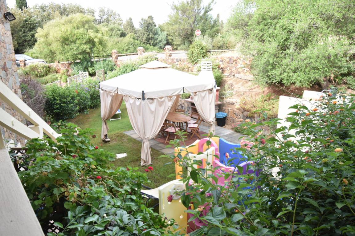 70 M² Casa ∙ 2 Camere Da Letto ∙ 5 Ospiti - Domus De Maria