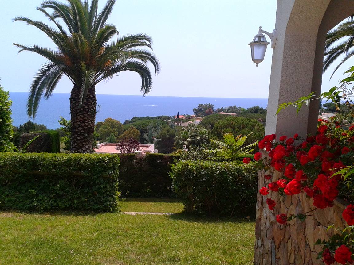 185 M² Mökki ∙ 3 Makuuhuonetta ∙ 6 Vierasta - España