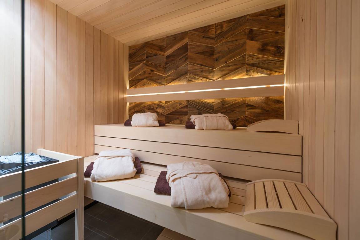 90 M² Ferienwohnung ∙ 2 Schlafzimmer ∙ 4 Gäste - Breitenberg
