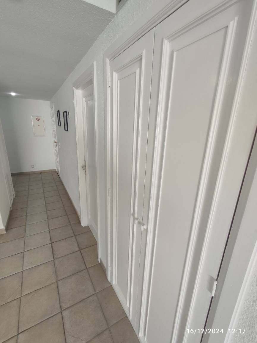 75 M² Apartment ∙ 2 Bedrooms ∙ 5 Guests - Los Cristianos