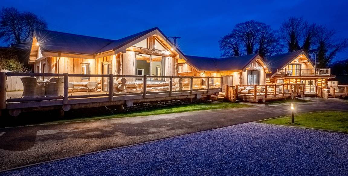 Cottage ∙ 2 Bedrooms ∙ 4 Guests - Ilkley