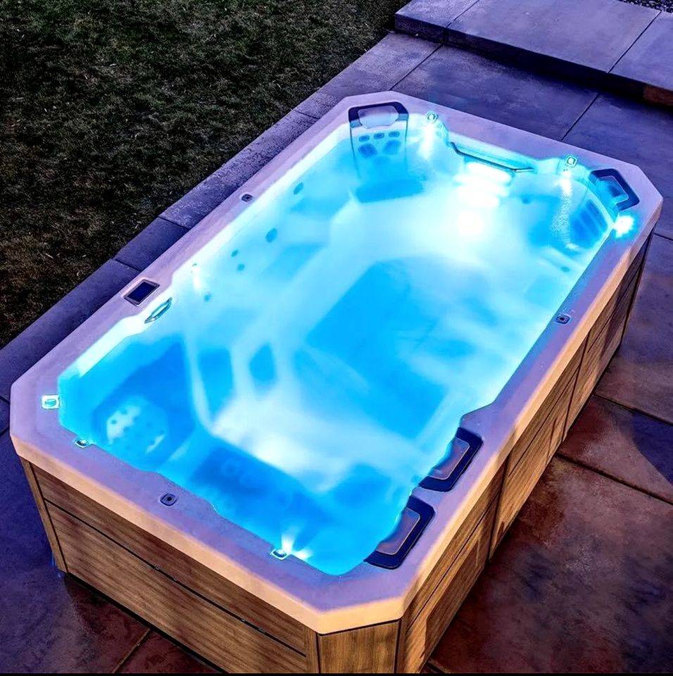 House ∙ 8 Bedrooms ∙ 40 Guests - Lehi, UT