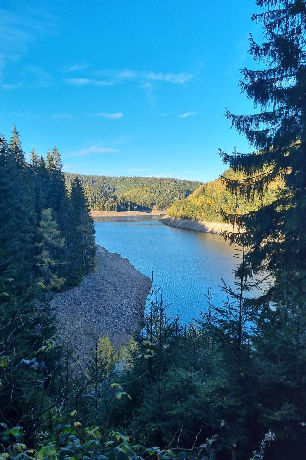 180 평방 미터 아파트  ∙ 침실 6개 ∙ 게스트 10명 - Oberhof