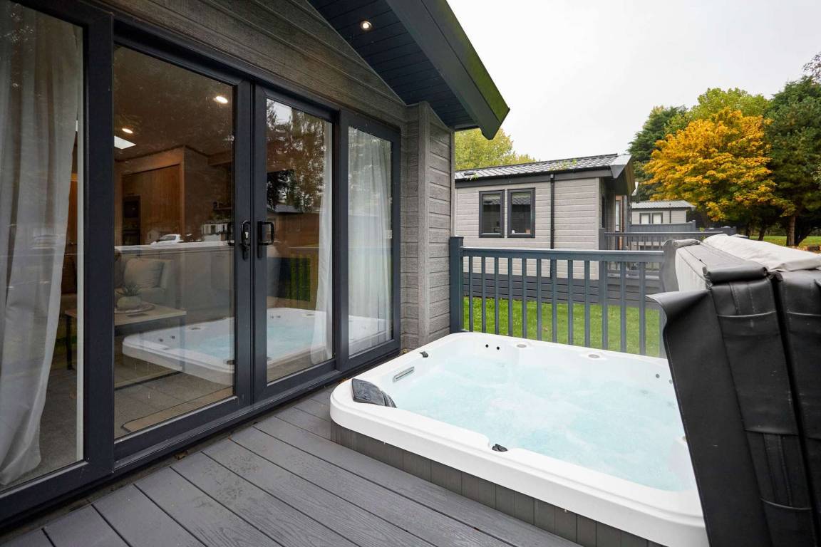 House ∙ 2 Bedrooms ∙ 6 Guests - Pocklington