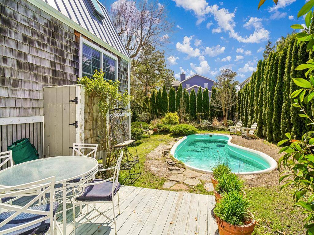 724 M² Huis ∙ 6 Slaapkamers ∙ 11 Gasten - Delaware