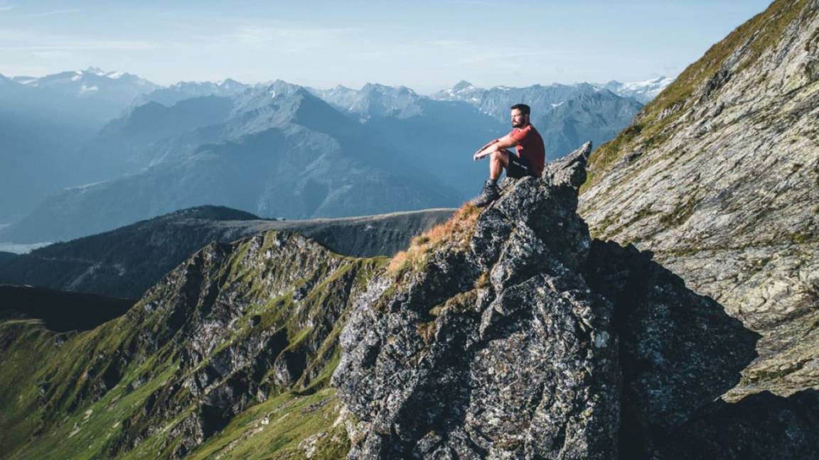 87 M² Appartement ∙ 2 Slaapkamers ∙ 6 Gasten - Bramberg am Wildkogel