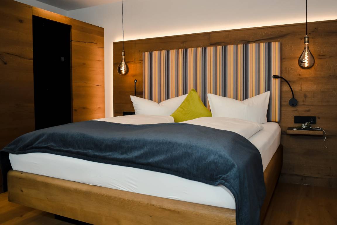 27 M² Hotel ∙ 1 Bedroom ∙ 2 Guests - Freiberg