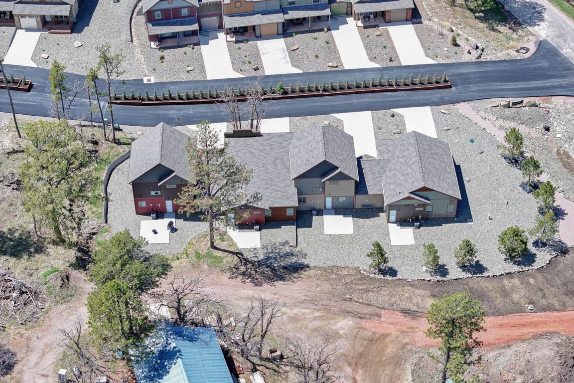 111 M² Apartment ∙ 1 Bedroom ∙ 2 Guests - Mount Rushmore, SD