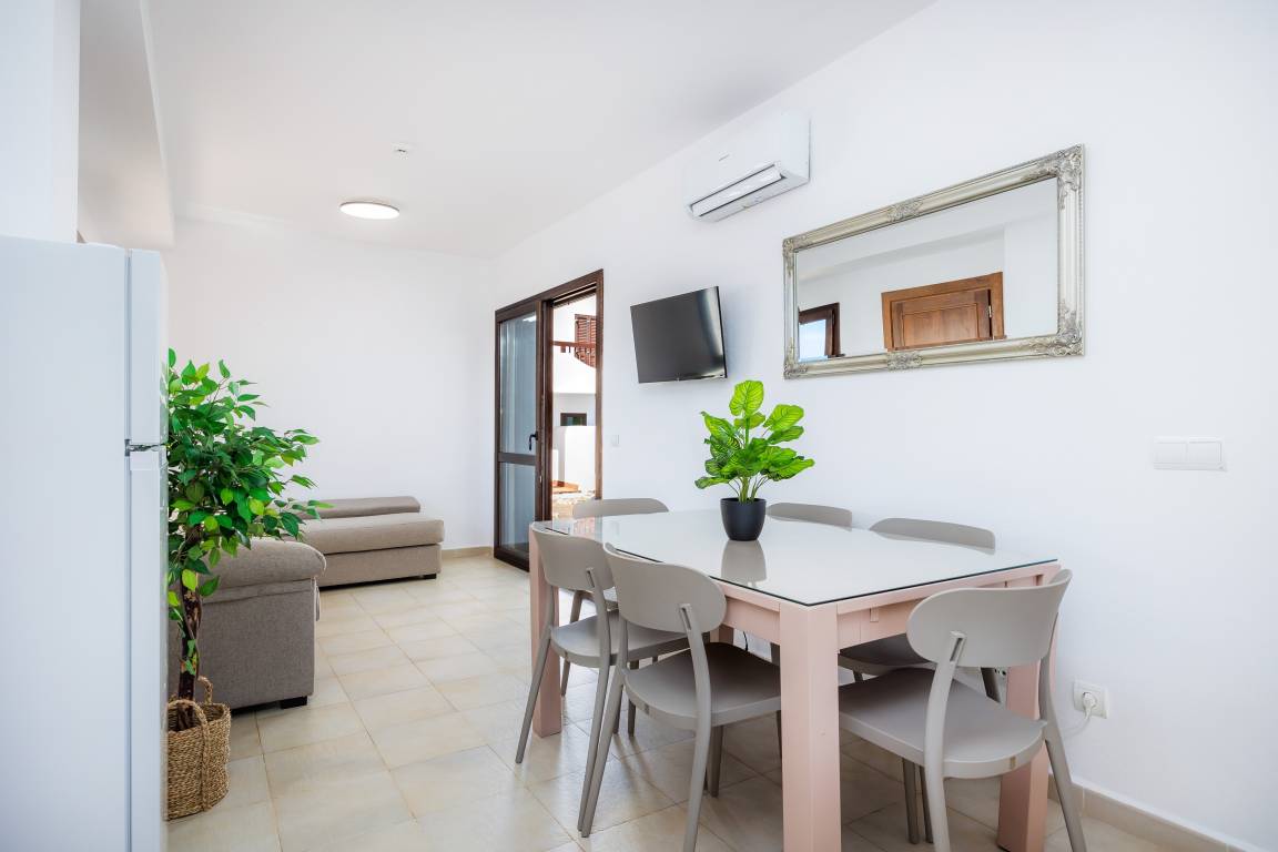 100 M² Appartamento Vacanza ∙ 5 Camere Da Letto ∙ 10 Ospiti - Cala d'Or