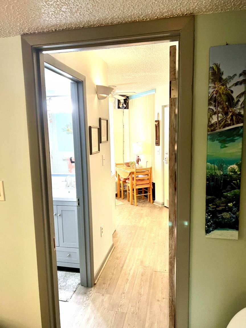 Apartment ∙ 1 Bedroom ∙ 2 Guests - Ormond Beach, FL