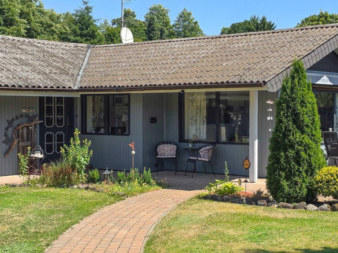 85 M² House ∙ 2 Bedrooms ∙ 4 Guests - Bergen