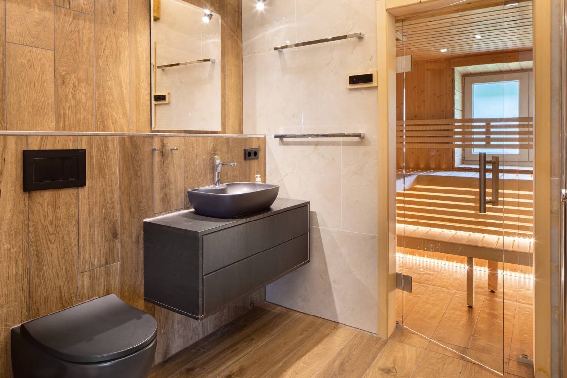 107 M² Ferienwohnung ∙ 2 Schlafzimmer ∙ 4 Gäste - Münstertal/Schwarzwald