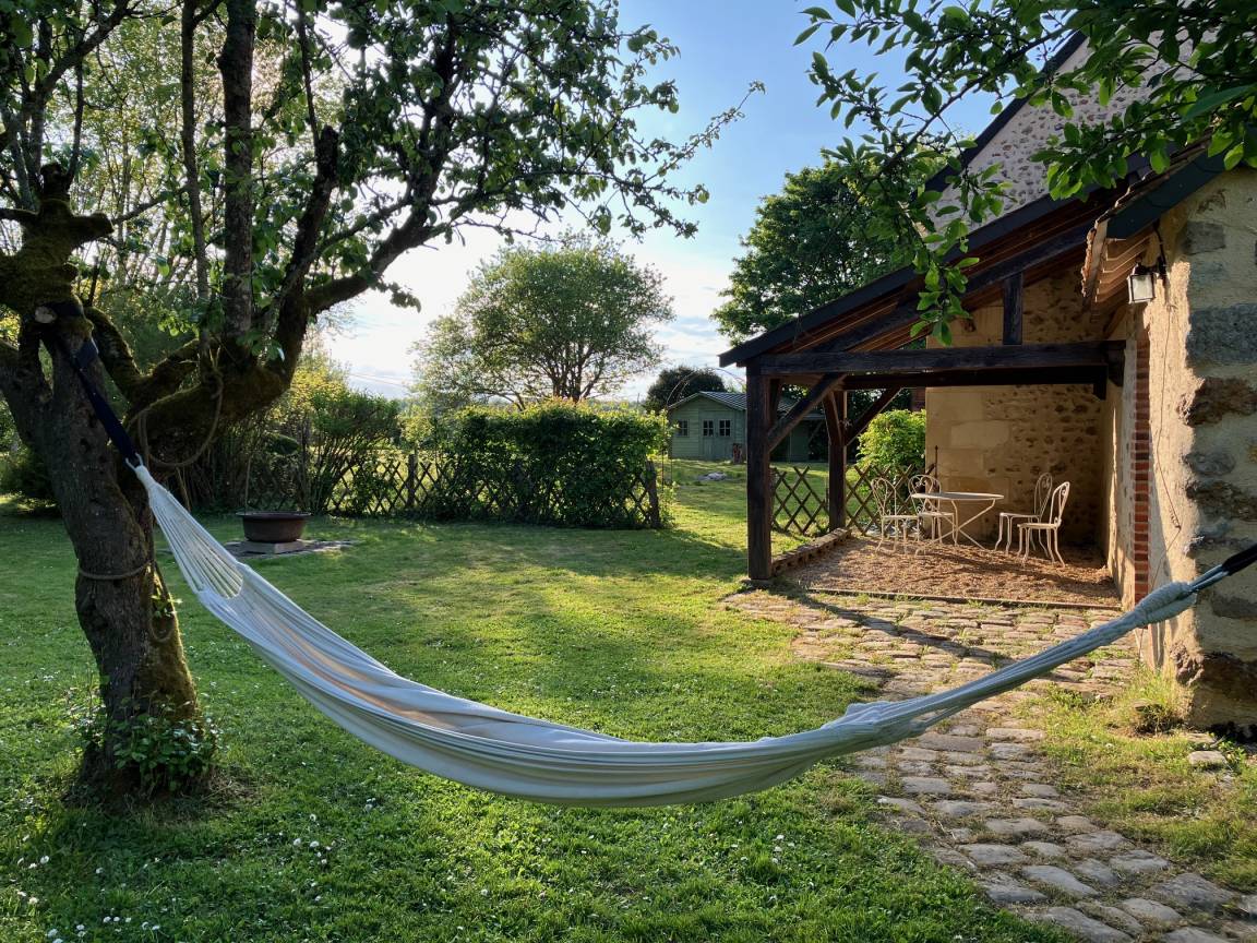 185 M² Maison De Vacances ∙ 4 Chambres ∙ 13 Personnes - Amboise