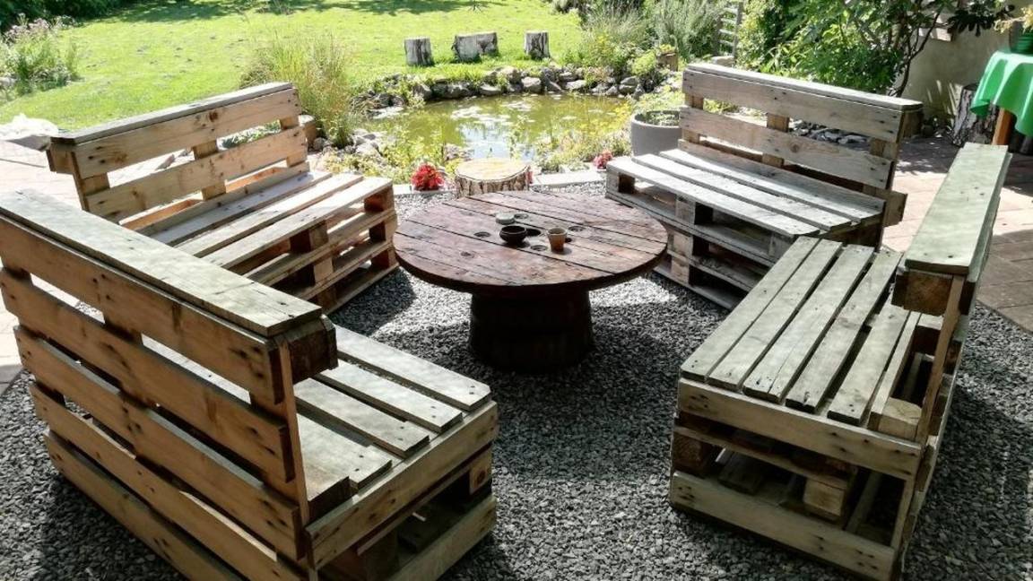 27 M² Hôtel ∙ 1 Chambre ∙ 4 Personnes - Osijek