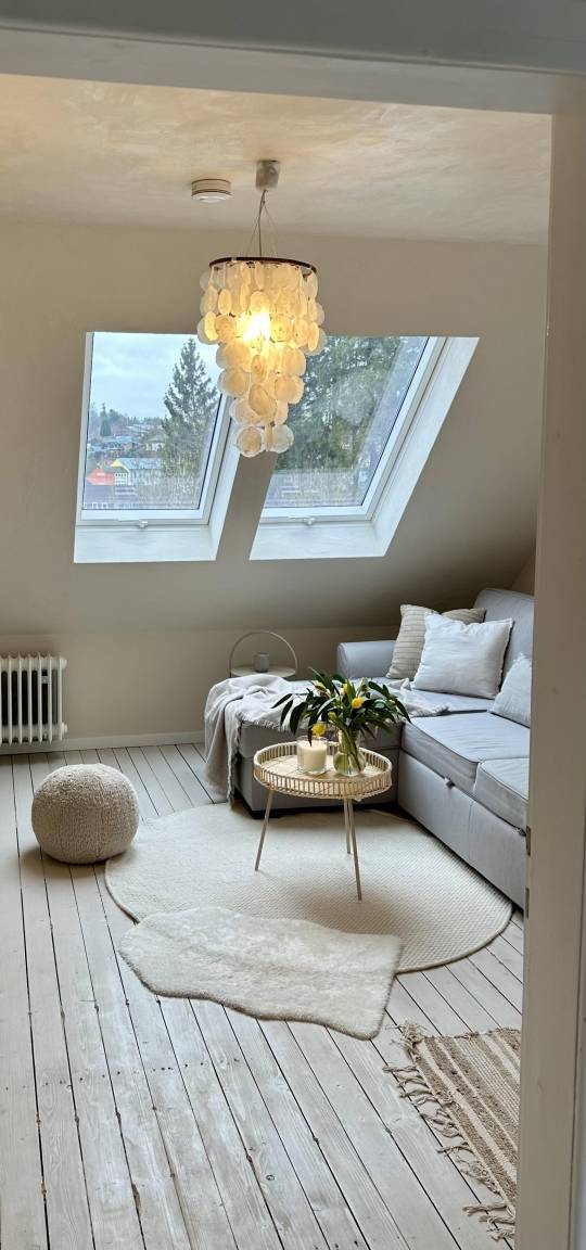 50 M² Ferienwohnung ∙ 1 Schlafzimmer ∙ 4 Gäste - Daun