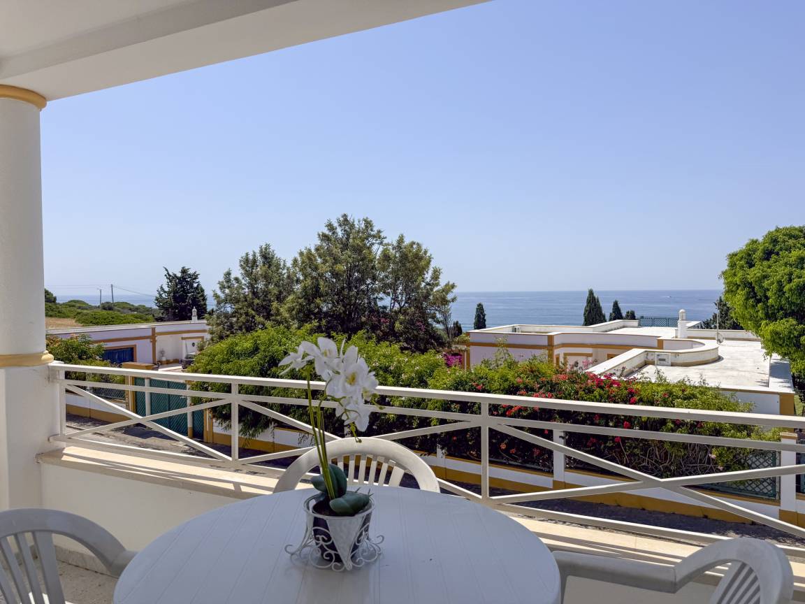 65 M² Apartamento ∙ 1 Habitación ∙ 4 Huéspedes - Guia