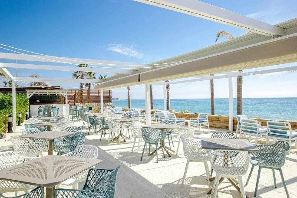 27 M² Camping ∙ 2 Chambres ∙ 4 Personnes - Catalogne