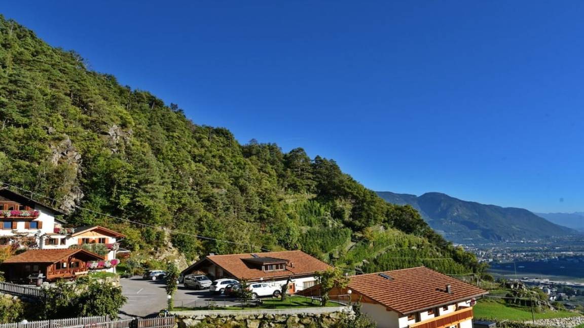80 M² House ∙ 2 Bedrooms ∙ 6 Guests - Tirol
