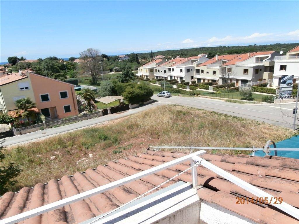 22 M² Apartamento ∙ 1 Habitación ∙ 3 Huéspedes - Poreč