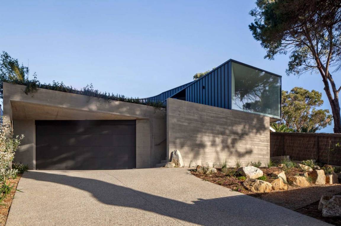 House ∙ 5 Bedrooms ∙ 10 Guests - Sorrento