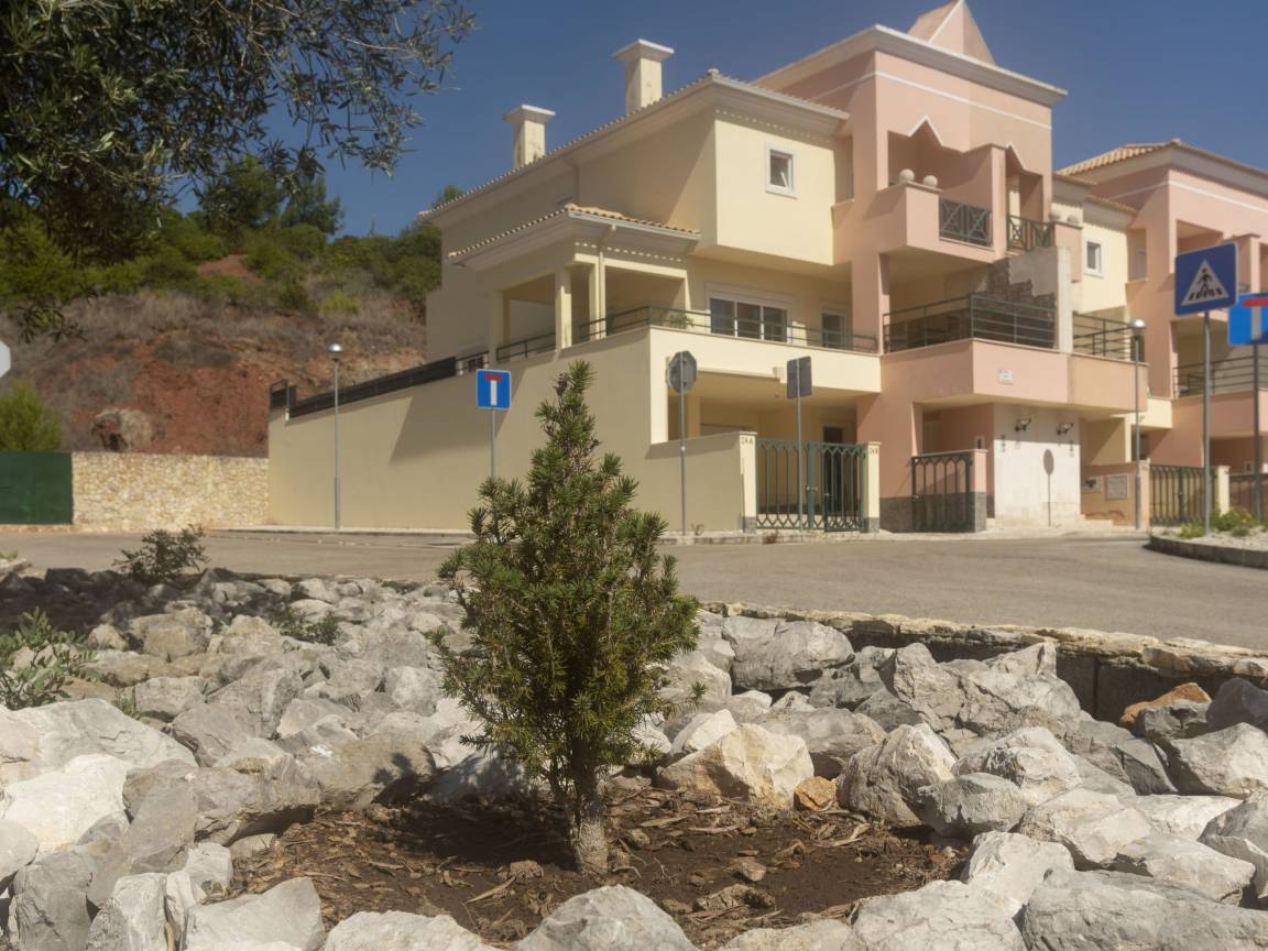 192 M² Casa ∙ 1 Habitación ∙ 8 Huéspedes - Sesimbra