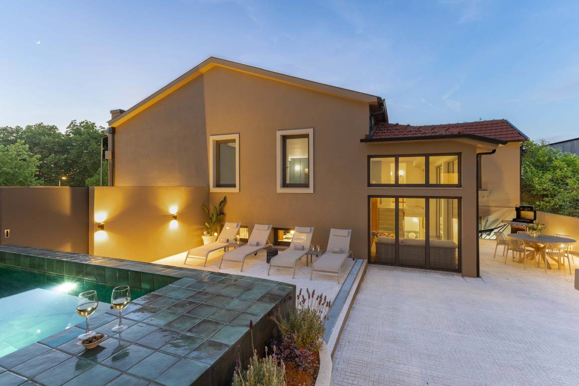 Apartamento ∙ 6 Habitaciones ∙ 14 Huéspedes - Vila Nova de Famalicão