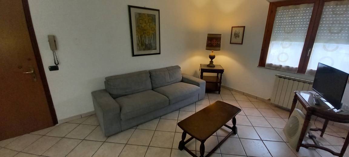 Appartement ∙ 3 Chambres ∙ 5 Personnes - San Vincenzo