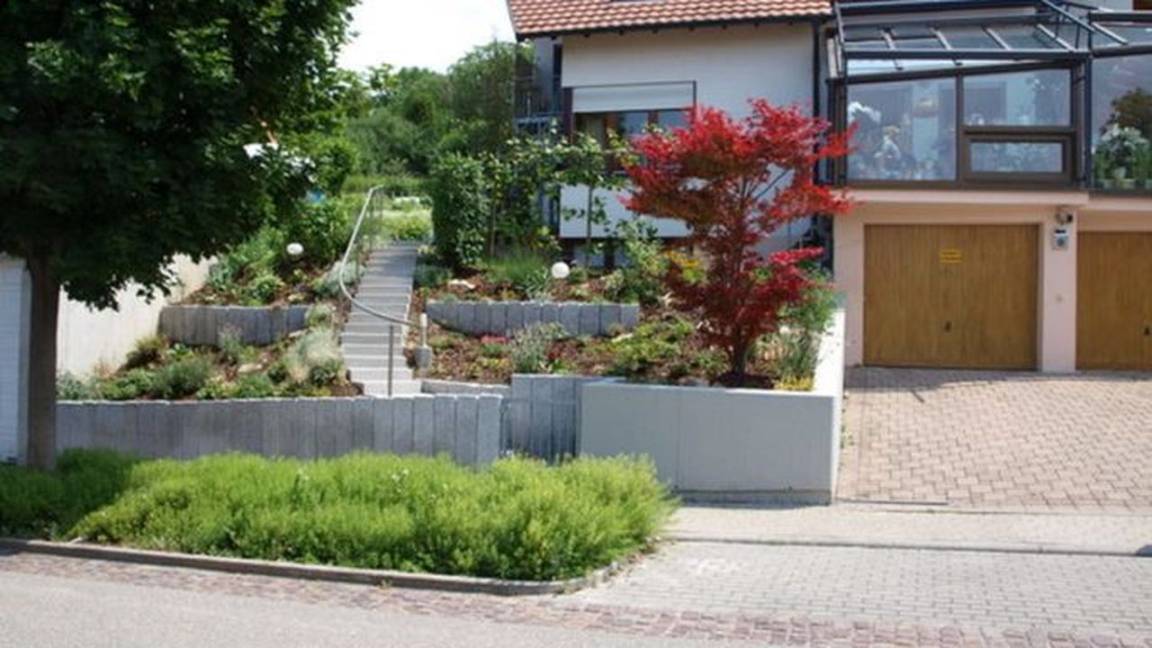 22 M² Hotel ∙ 4 Hóspedes - Ettenheim