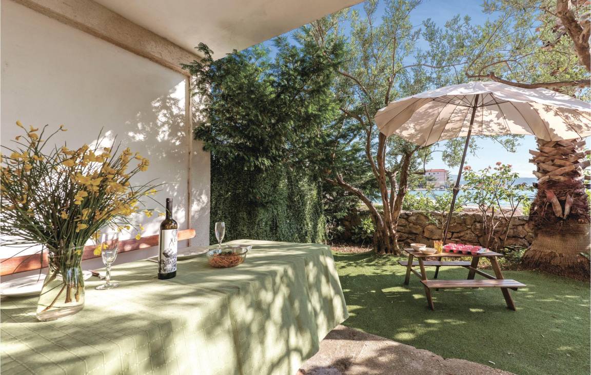 80 M² Duplex ∙ 2 Chambres ∙ 8 Personnes - Šibenik