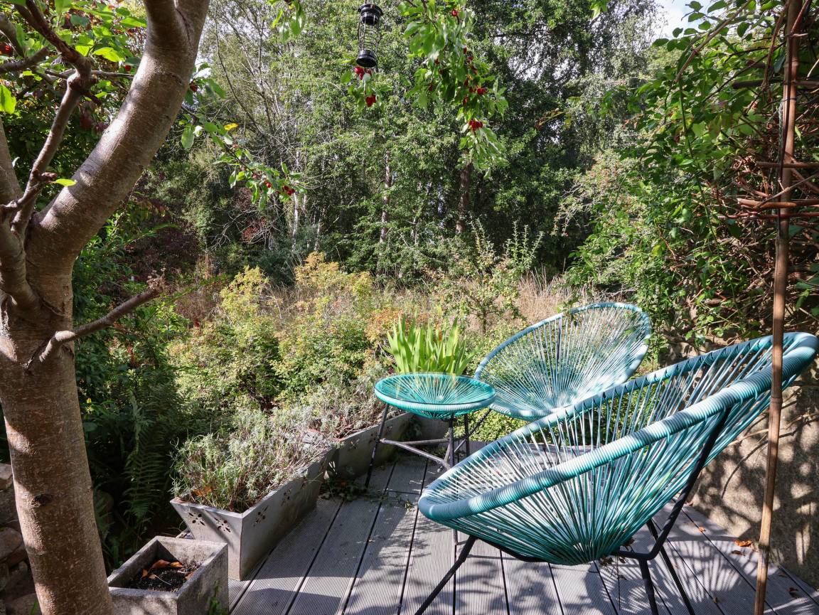 Cottage ∙ 2 Bedrooms ∙ 4 Guests - Ripon