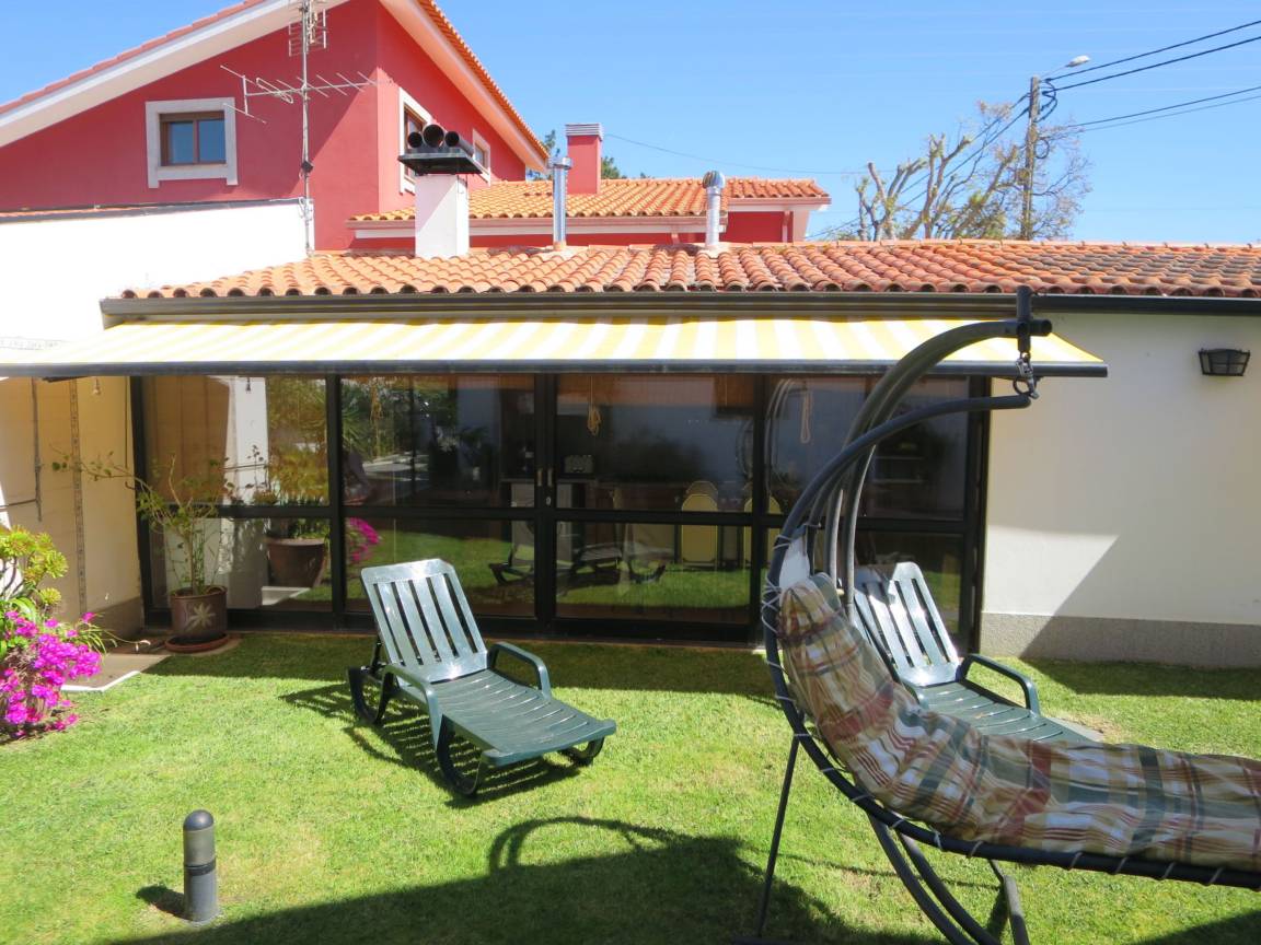 190 M² Casa ∙ 1 Habitación ∙ 6 Huéspedes - Apúlia