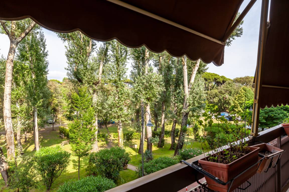 50 M² Apartment ∙ 1 Bedroom ∙ 4 Guests - Pisa