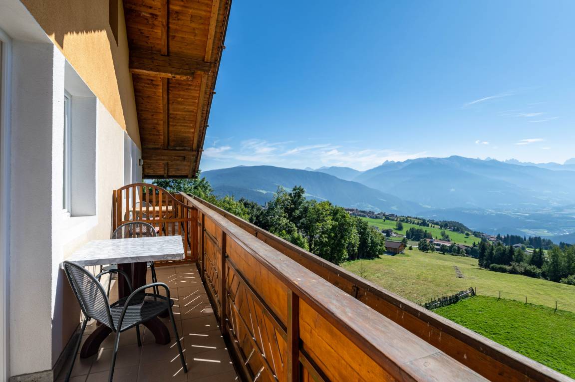 25 M² Estudio ∙ 2 Huéspedes - Maranza