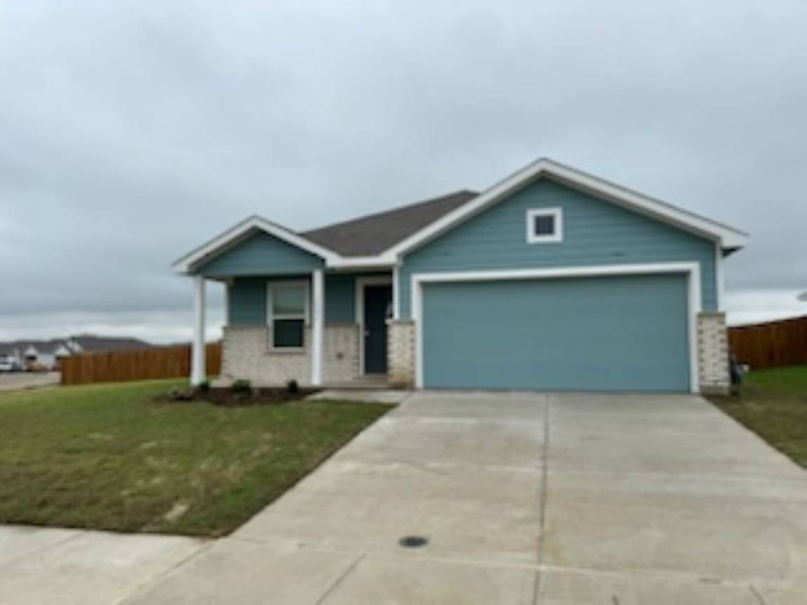 House ∙ 4 Bedrooms ∙ 5 Guests - McKinney, TX