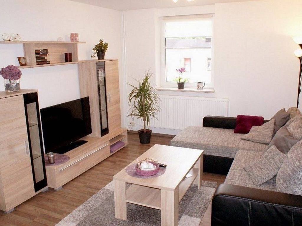 100 M² Ferienhaus ∙ 3 Schlafzimmer ∙ 6 Gäste - Wismar