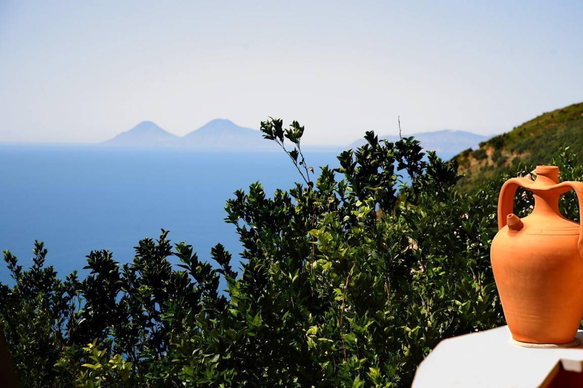 45 M² Appartamento Vacanza ∙ 1 Camera Da Letto ∙ 4 Ospiti - Gioiosa Marea