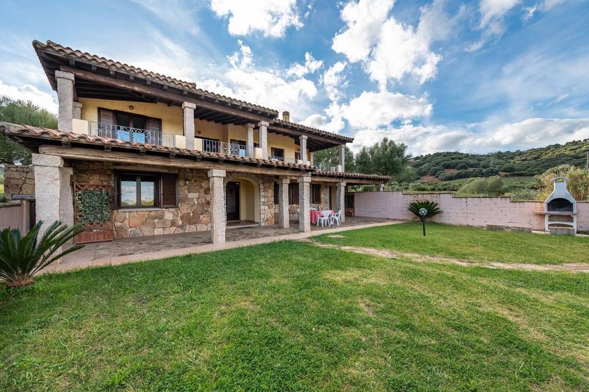 90 M² Apartment ∙ 3 Bedrooms ∙ 7 Guests - Posada