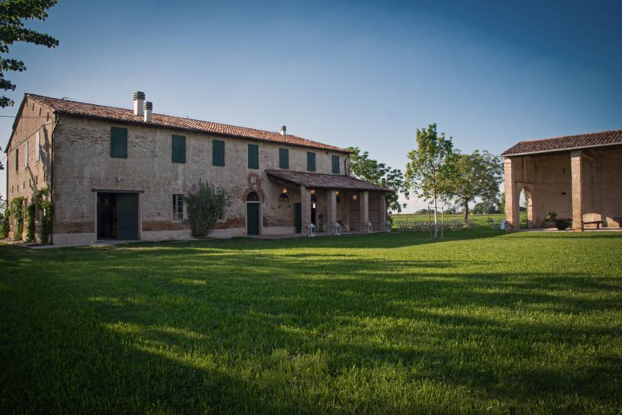 115 M² Camera Privata ∙ 3 Camere Da Letto ∙ 9 Ospiti - Forlì