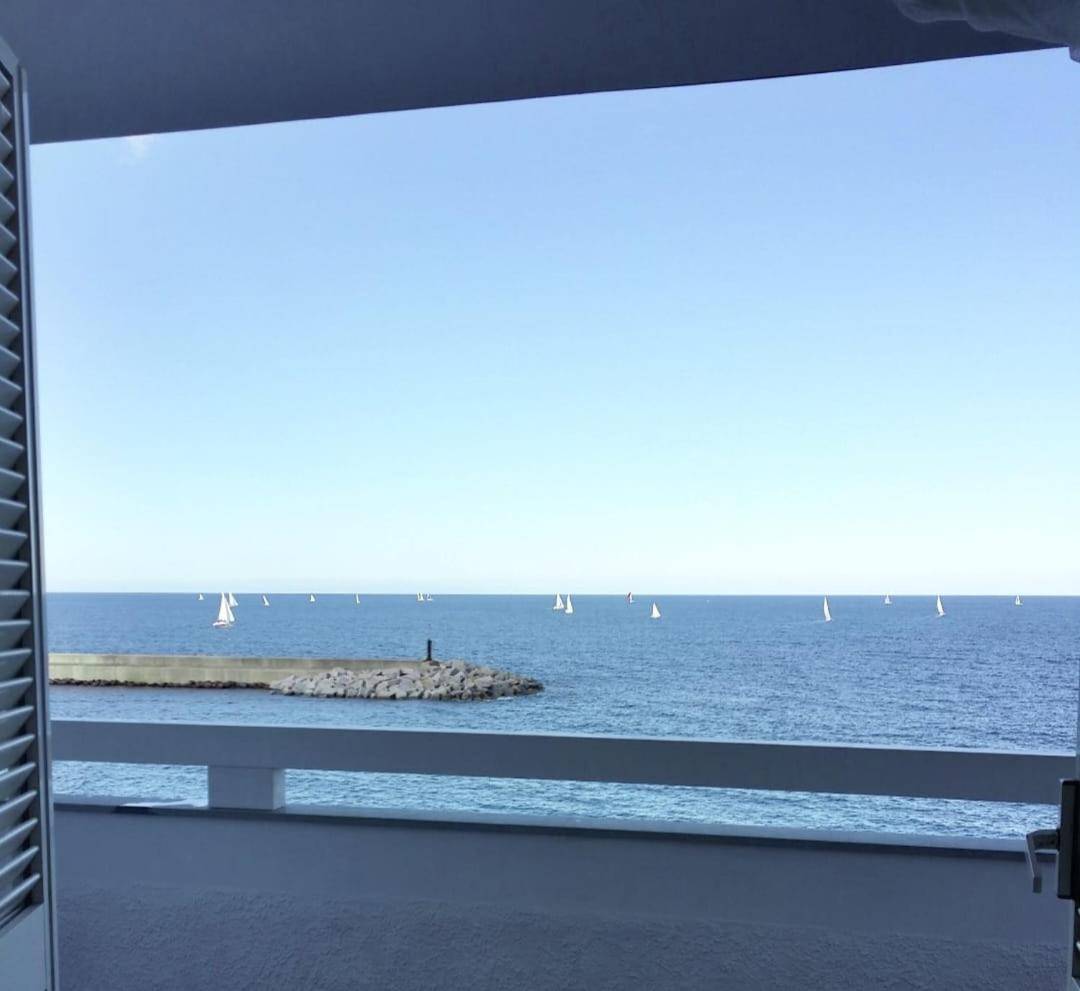 60 M² Apartamento ∙ 2 Habitaciones ∙ 4 Huéspedes - Castelsardo