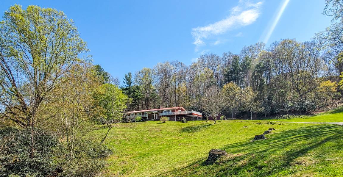 372 M² Maison De Vacances ∙ 8 Chambres ∙ 16 Personnes - Caroline du Nord