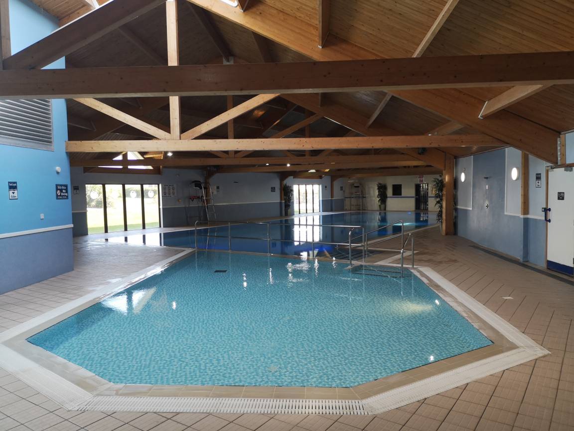 Casa De Campo ∙ 3 Quartos ∙ 5 Hóspedes - Alnmouth