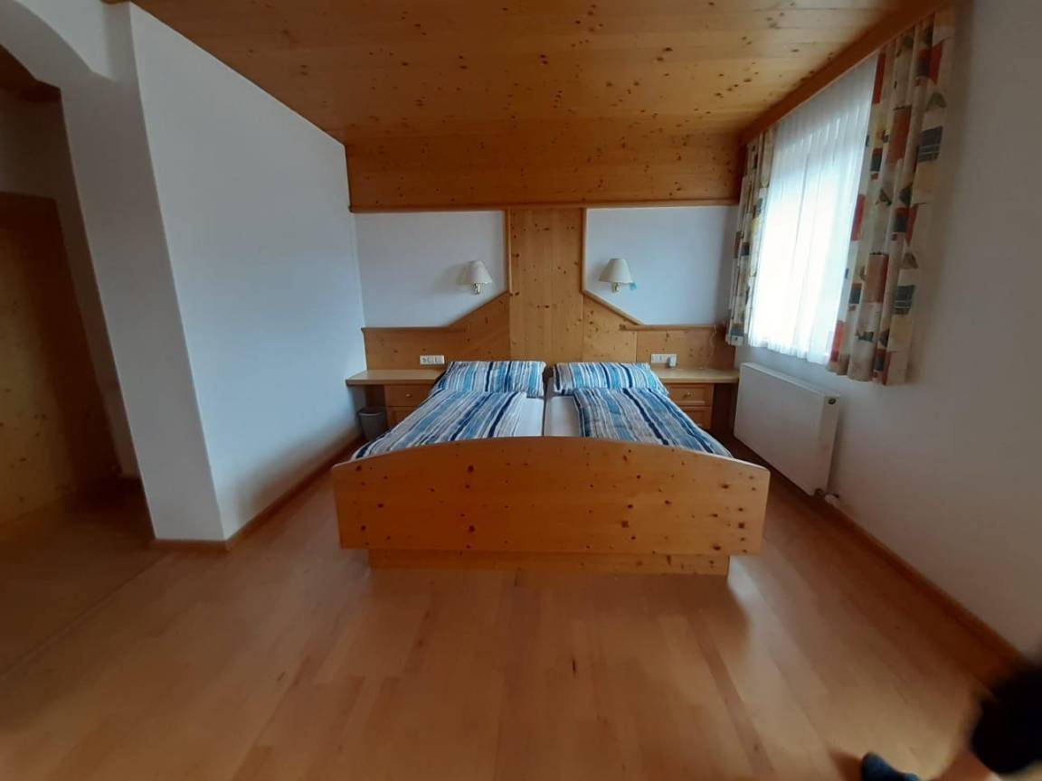 150 M² Ferienhaus ∙ 3 Schlafzimmer ∙ 5 Gäste - Matrei in Osttirol