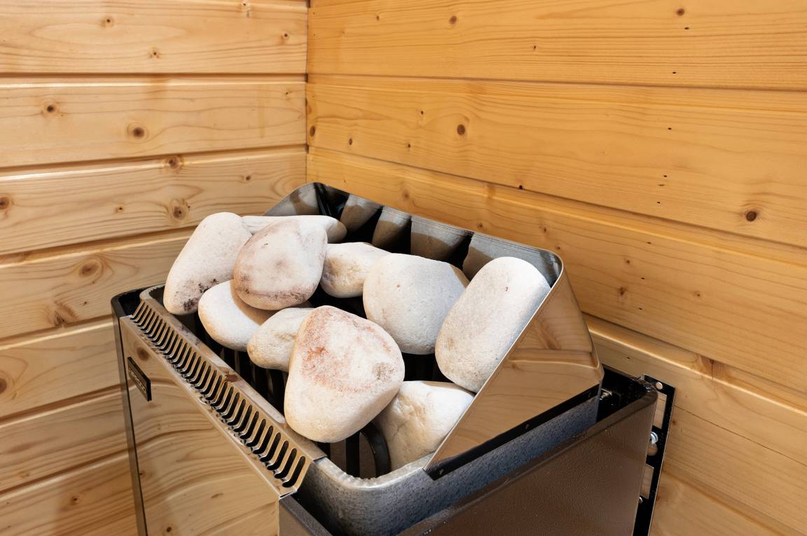 57 M² Finca ∙ 2 Bedrooms ∙ 4 Guests - Portugal