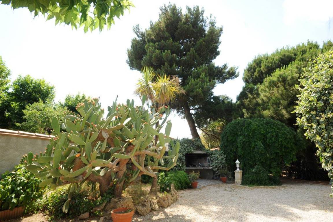 58 M² Gîte ∙ 2 Bedrooms ∙ 4 Guests - Perpignan