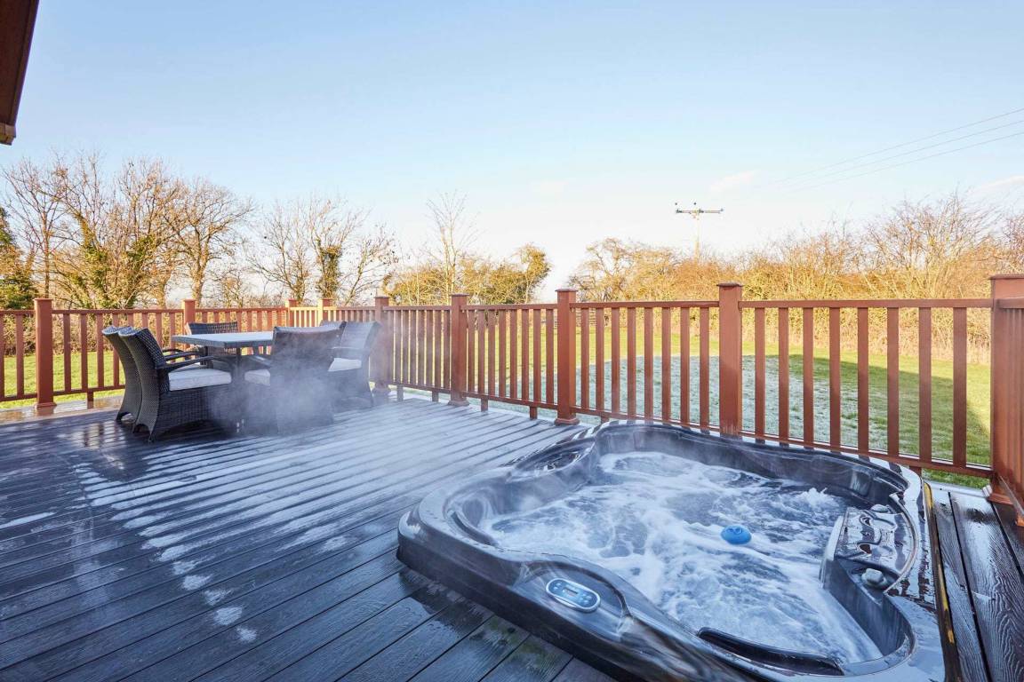 Apartment ∙ 2 Bedrooms ∙ 4 Guests - Malton